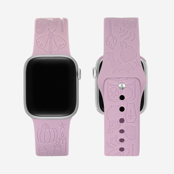New Arrival Apple Watch Bands & Accessories | The Salty Fox