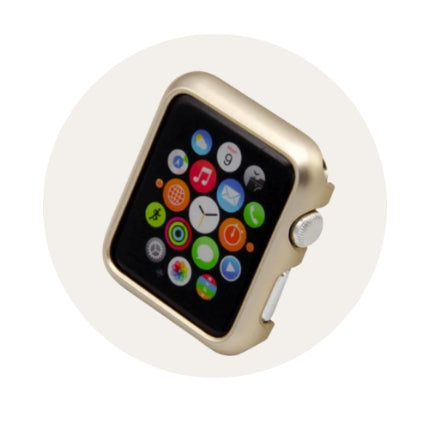 Apple Watch Bands & Accessories | Widest Range Online | The Salty Fox