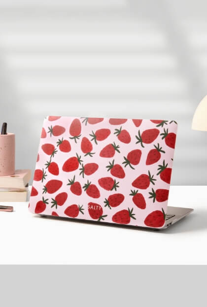 Apple Watch Bands & Accessories | Widest Range Online | The Salty Fox