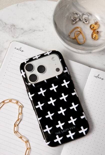 Apple Watch Bands & Accessories | Widest Range Online | The Salty Fox