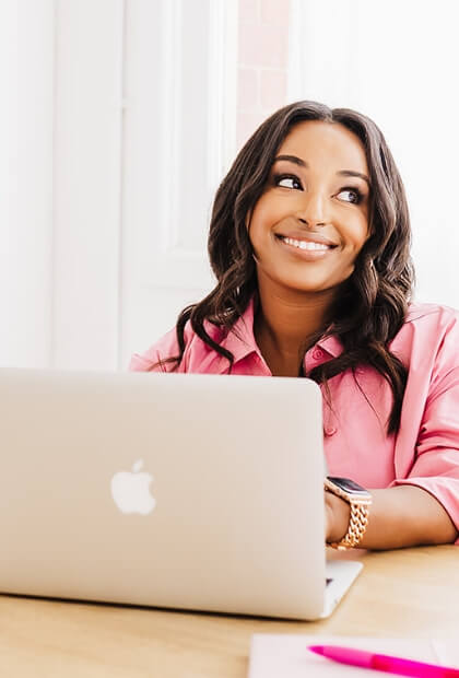 Apple Watch Bands & Accessories | Widest Range Online | The Salty Fox