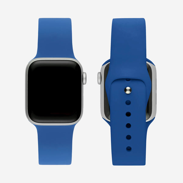 New Arrival Apple Watch Bands & Accessories | The Salty Fox Page 5