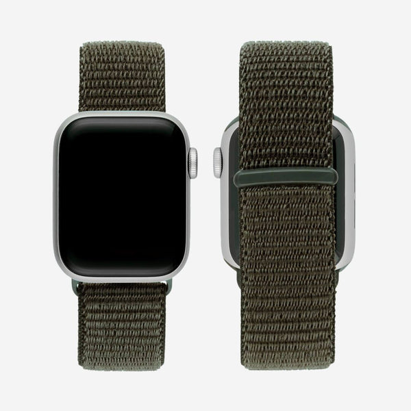 New Arrival Apple Watch Bands & Accessories | The Salty Fox