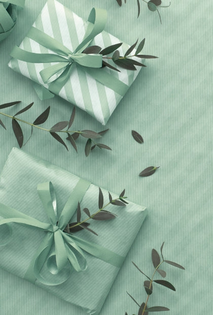 Apple Watch Bands & Accessories | Widest Range Online | The Salty Fox