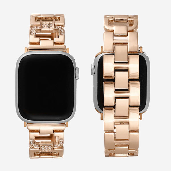 New Arrival Apple Watch Bands & Accessories | The Salty Fox