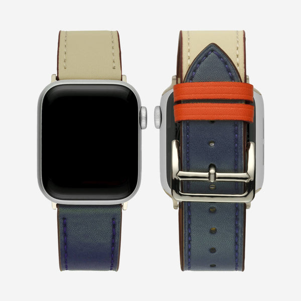 Apple Watch Bands Australia | Buy Apple Watch Straps Online Page 2 ...