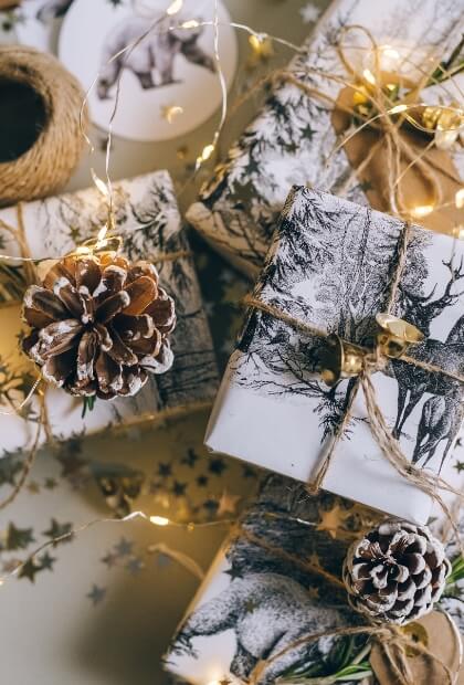 Apple Watch Bands & Accessories | Widest Range Online | The Salty Fox